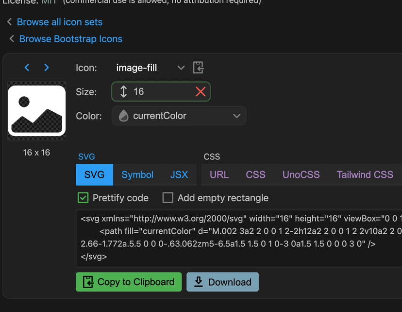 The simplest way to add lottie animations to your Django app 🌀 - Tom Dekan